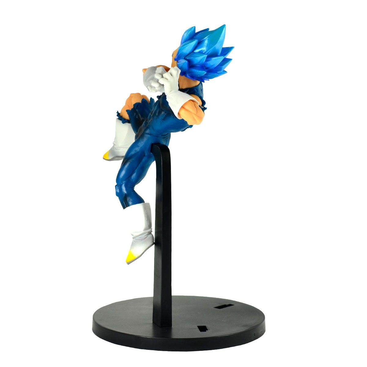 Dragon Ball Super - Vegeta - Tag Fighters - Bandai Banpresto