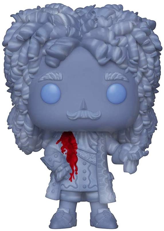 Funko Pop Bloody Baron 74 Harry Potter
