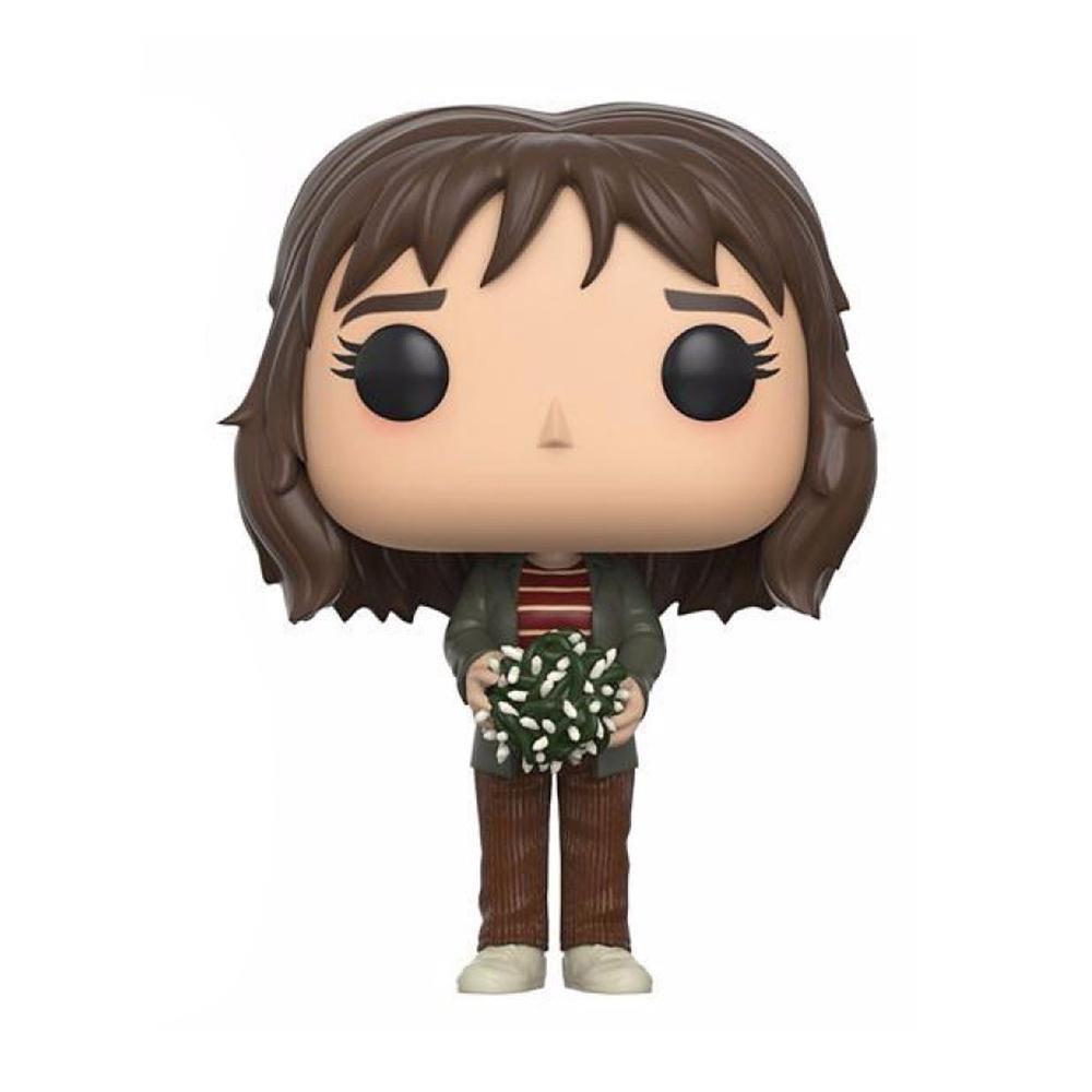 Funko Pop Joyce 436 Stranger Things
